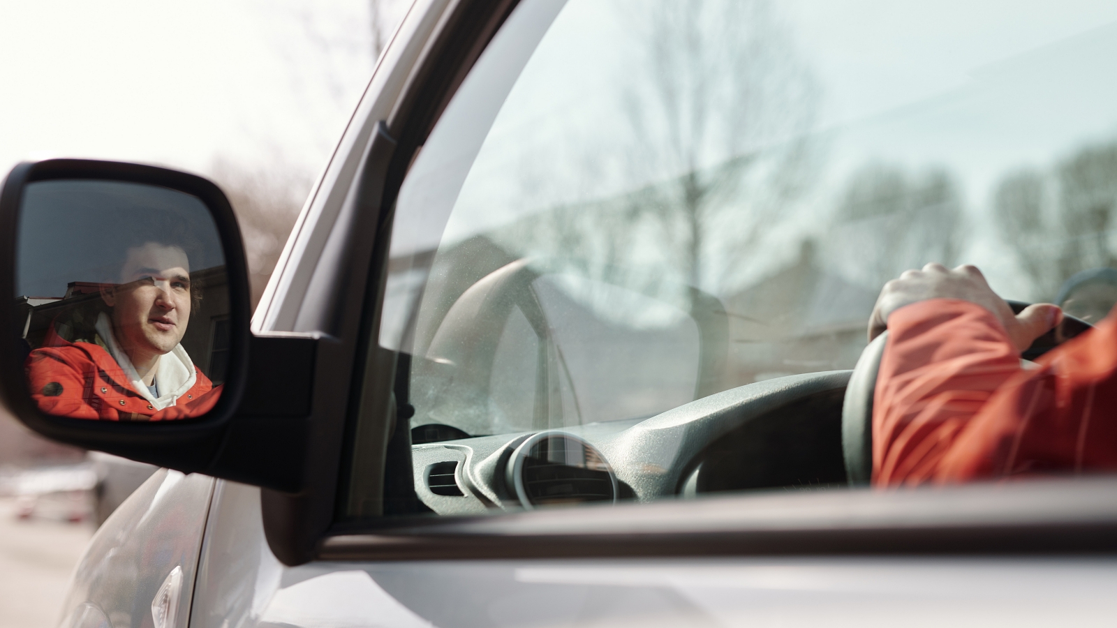 Cómo aprobar el examen práctico de conducir | Carwow