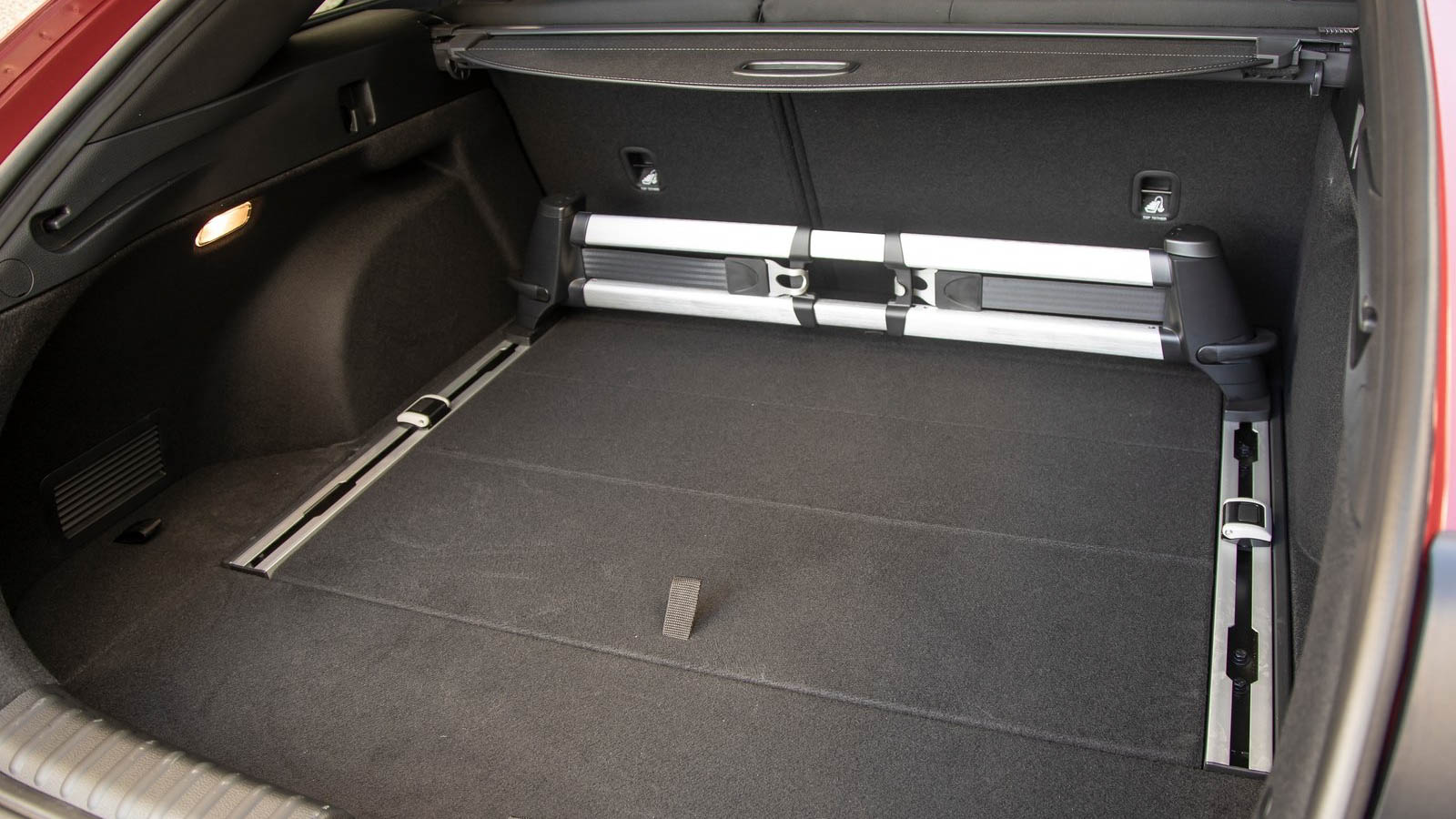 KIA ProCeed 2022 | Precio y Opinión | carwow