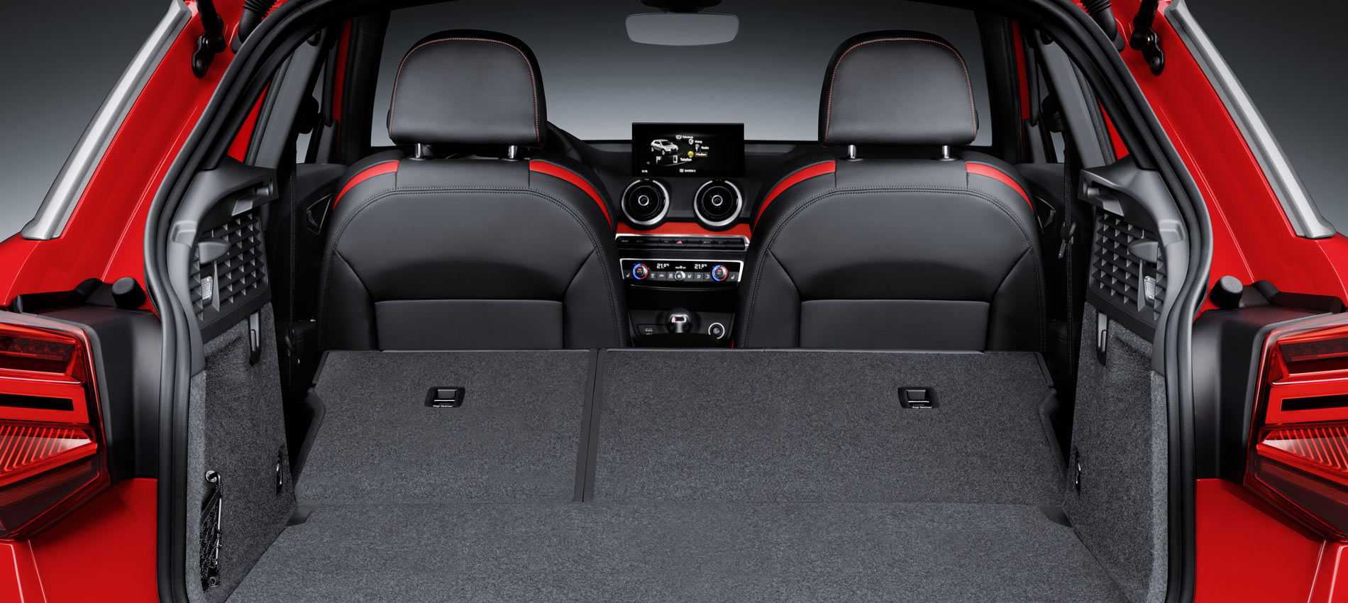 Audi Q2 2022 | Precio y Opinión | carwow