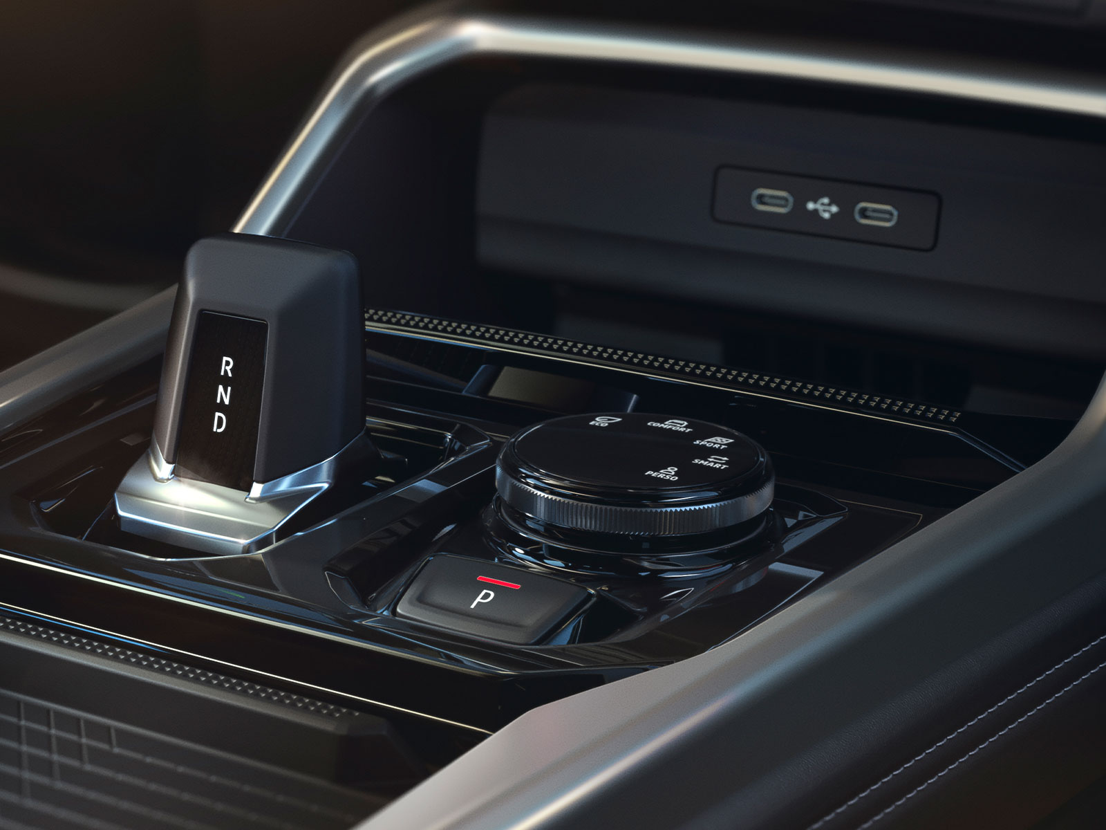 Renault Boreal: el nuevo SUV global con el que Renault acelera su ...